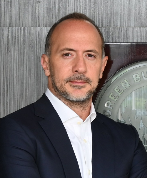 Team Archive - Metito