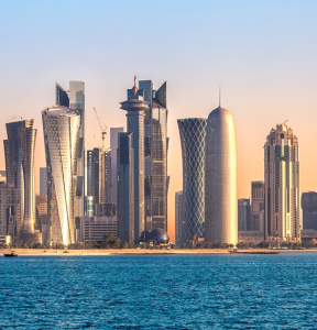 2020 - Metito Utilities